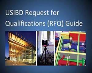 RFQ for Building Documentation Bundle – U.S. Institute of Building ...